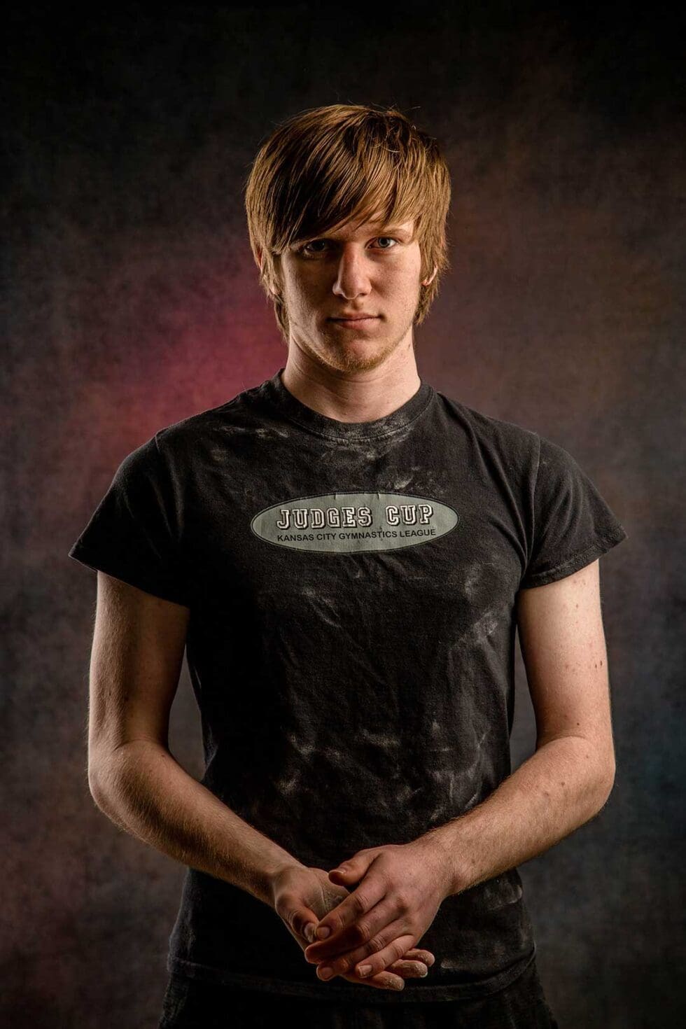 Gallery Portraiture, Turning Life into Art | Photographer